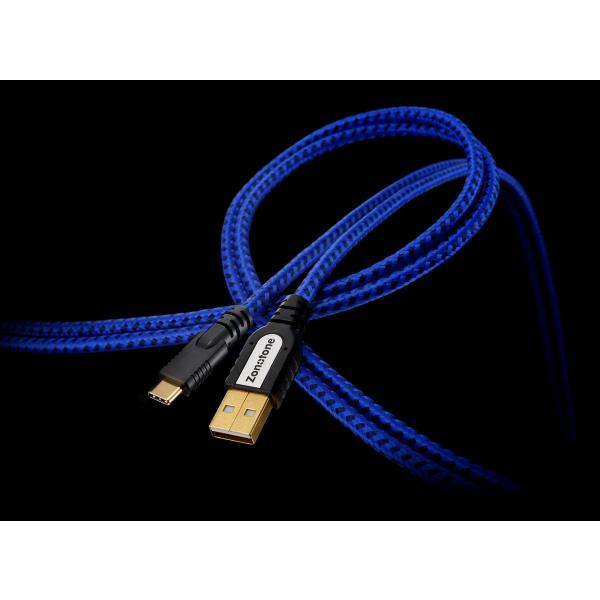 在庫状況：お取り寄せ/2024年02月 発売/◆パーフェクト・クオリティをコンセプトに、ベストを求めて吟味・厳選した線材を採用◆さらなる“感動力の深化を目ざして、ハイ・パフォーマンスを極めた極上音質◆比類のない究極伝送をテーマに、ノイズ対策...