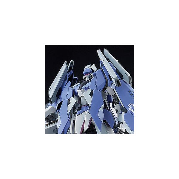 在庫状況：在庫あり/◆2022年12月 発売/※画像はイメージです。写真は塗装済みの完成見本です。実際の商品とは異なります。※本商品は組み立て式プラスチックモデルです。※転売目的や、同一住所で名前を変えてのご注文など、同一と思われるお客様よ...