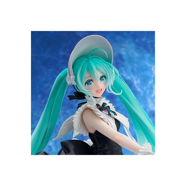 在庫状況：お取り寄せ/2025年12月 発売/※画像はイメージです。実際の商品とは異なる場合がございます。※転売目的や、同一住所で名前を変えてのご注文など、同一と思われるお客様より大量のご注文をいただいた場合、ご注文のお取り消しをさせて頂く...