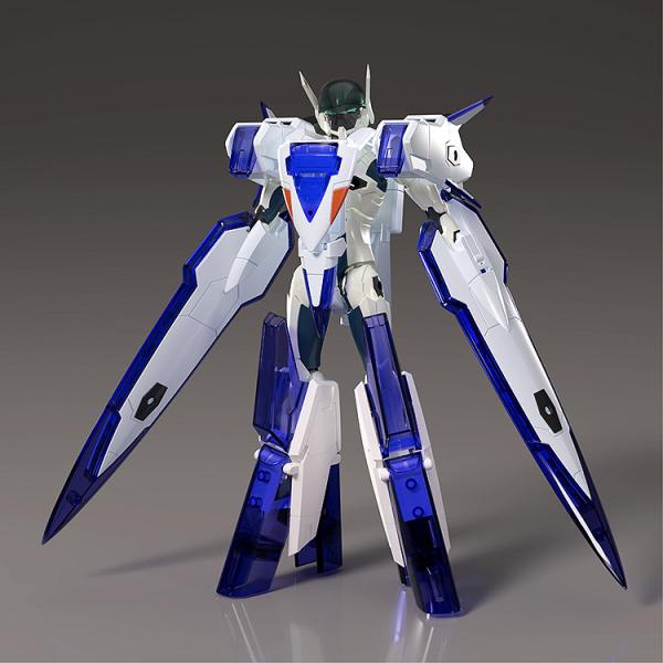 在庫状況：在庫あり/2025年12月 発売/※画像は塗装を施したイメージのCGです。実際の商品とは異なります。※本商品は組み立て式プラスチックモデルです。※転売目的や、同一住所で名前を変えてのご注文など、同一と思われるお客様より大量のご注文...