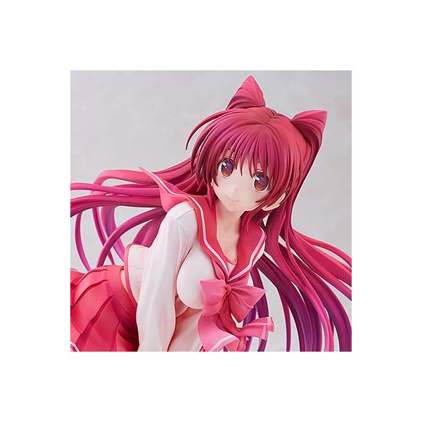 在庫状況：在庫僅少/2025年12月 発売/※画像はイメージです。実際の商品とは異なる場合がございます。※転売目的や、同一住所で名前を変えてのご注文など、同一と思われるお客様より大量のご注文をいただいた場合、ご注文のお取り消しをさせて頂く場...