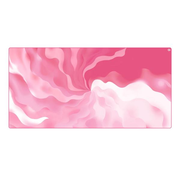 在庫状況：お取り寄せ/2022年06月 発売/【ご購入後のお問い合わせにつきまして】製品に関するご質問、不具合等につきましては正規販売代理店である(ふもっふのおみせ)へお問い合わせください。■ふもっふのおみせ カスタマーサービスhttps:...