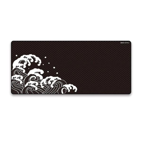 在庫状況：お取り寄せ/2022年11月 発売/【ご購入後のお問い合わせにつきまして】製品に関するご質問、不具合等につきましては正規販売代理店である(ふもっふのおみせ)へお問い合わせください。■ふもっふのおみせ カスタマーサービスhttps:...