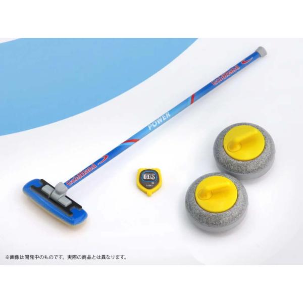 【発売日：2026年06月30日】予約受付中/2026年06月〜2026年07月頃 発売予定/※画像はイメージです。実際の商品とは異なる場合がございます。※本商品は組み立て式プラスチックモデルです。※セット内容以外の商品は付属しません。※転...