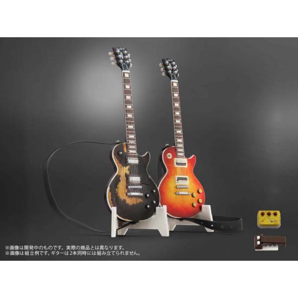 【発売日：2026年09月30日】予約受付中/2026年09月〜2026年10月頃 発売予定/※画像はイメージです。実際の商品とは異なる場合がございます。※本商品は組み立て式プラスチックモデルです。※セット内容以外の商品は付属しません。※転...