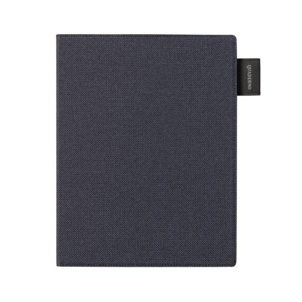 在庫状況：在庫僅少/2023年04月 発売/※対応機種をお確かめの上、ご購入下さい。◆LAMYペンを収納可能!標準ペンとダブルで持ち運べる◆Kvadrat(クヴァドラ)社製 サステナブル素材を使用・対応機種：FMVDP51(A5サイズ用)/...