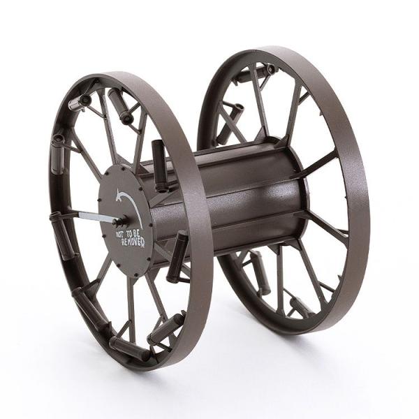 【発売日：2026年06月30日】予約受付中/2026年06月〜2026年07月頃 発売予定/※写真は塗装仕上げによる完成見本です。※本商品は組み立て式プラスチックモデルです。※転売目的や、同一住所で名前を変えてのご注文など、同一と思われる...