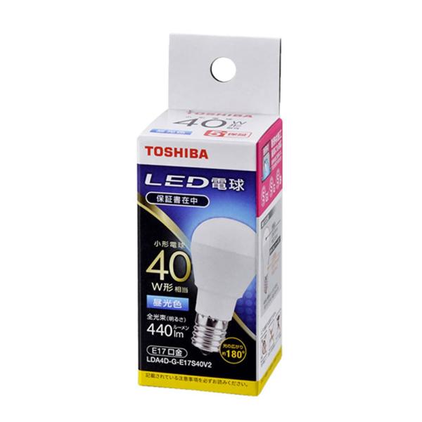 在庫状況：お取り寄せ/2019年07月 発売/※人感センサー、明るさセンサー付などの自動点灯器具では使用できません。・明るさ(全光束)：440lm・小形電球40W形相当・光の広がり方：広配光タイプ・口金：E17・密閉形器具：対応・断熱材施工...