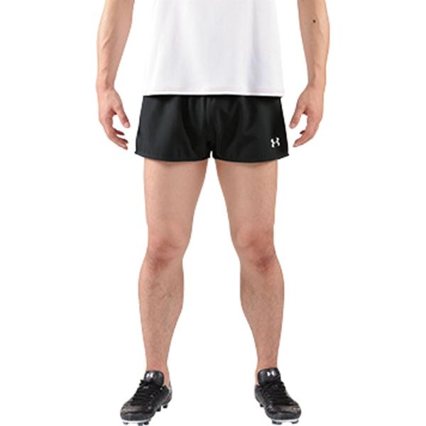 在庫状況：お取り寄せ/3日〜8日で出荷/●サイズ目安◆ウエストは内側ドローコードにより調整可能。◆軽量で耐久性に優れたラグビー専用短パン。/[DOM12956190014XL]