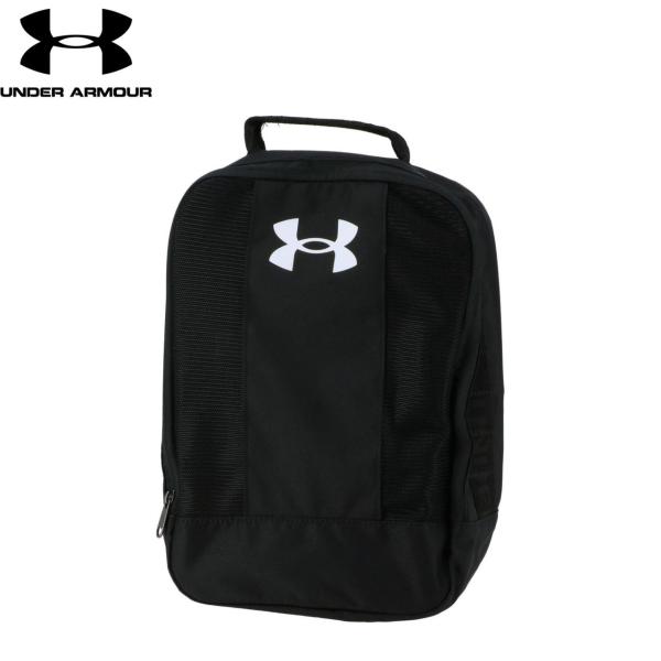 在庫状況：お取り寄せ/3日〜8日で出荷/◆フロント部分のメッシュパネルで湿気を逃がす。◆シングルファスナー使用。/[DOM1364435001]