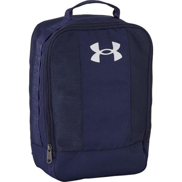 在庫状況：お取り寄せ/3日〜8日で出荷/◆フロント部分のメッシュパネルで湿気を逃がす。◆持ち運びに便利なハンドル付き。・サイズ(約)：幅23×高さ33×奥行13cm/[DOM1364435410]