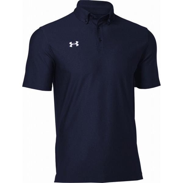 在庫状況：お取り寄せ/3日〜8日で出荷/◆ボタンダウン仕様のポロシャツ/[DOM1384777410XXL]