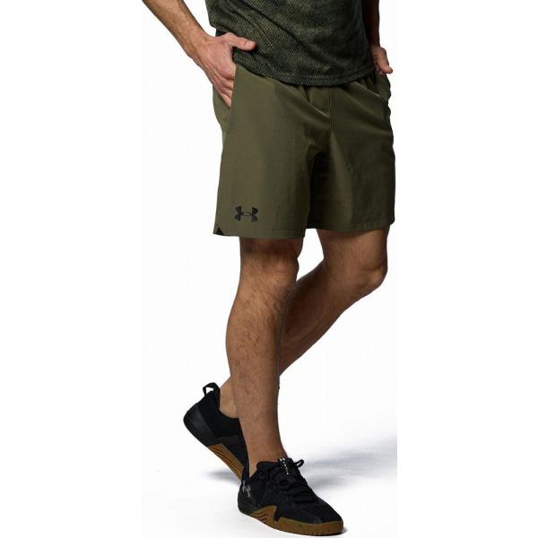 在庫状況：お取り寄せ/3日〜8日で出荷/◆ウエストはドローコードにより調整可能。◆両サイドにポケット。◆軽量ウーブン素材がタフなトレーニングを可能にする。/[DOM1384809390MD]