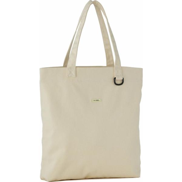 在庫状況：在庫僅少/◆バッグの内側にも小物を入れられるポケット搭載◆小物を引っかけられるDリングを配置◆ゴールドプレートのロゴ/[DOM1388298100]