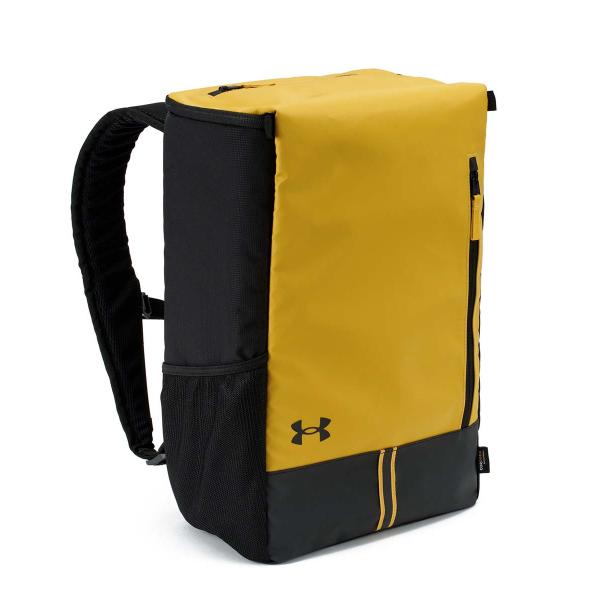 在庫状況：在庫僅少/※画像はイメージです。◆軽量性と耐久性に優れた(コーデュラ)素材を採用((コーデュラ)はインビスタ社の登録商標です)◆表面には耐久性と汚れに強いターポリン生地を使用◆身体に沿った背面のパッドが背中をサポートし、背負い心地...