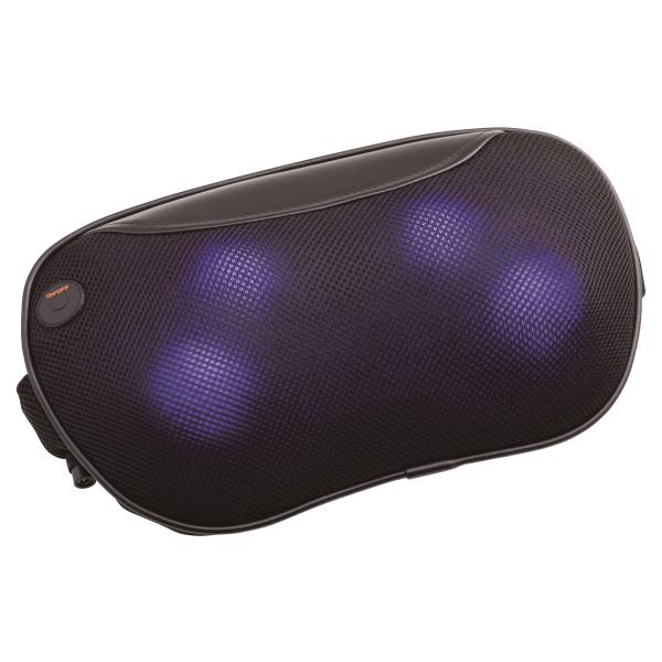 在庫状況：在庫僅少/2021年06月 発売/【お問い合わせについて】初期不良につきましてはDOCTORAIRサポートへお問い合わせください。［ドクターエアお客さまサポート］TEL：0120-05-8000(受付時間 10:00 - 18:0...