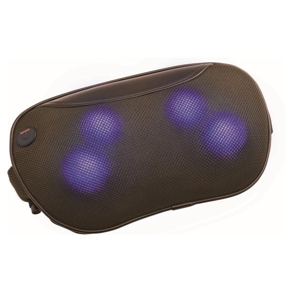 在庫状況：在庫僅少/2021年06月 発売/【お問い合わせについて】初期不良につきましてはDOCTORAIRサポートへお問い合わせください。［ドクターエアお客さまサポート］TEL：0120-05-8000(受付時間 10:00 - 18:0...