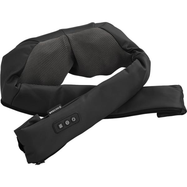 在庫状況：在庫僅少/2021年06月 発売/【お問い合わせについて】初期不良につきましてはDOCTORAIRサポートへお問い合わせください。［ドクターエアお客さまサポート］TEL：0120-05-8000(受付時間 10:00 - 18:0...