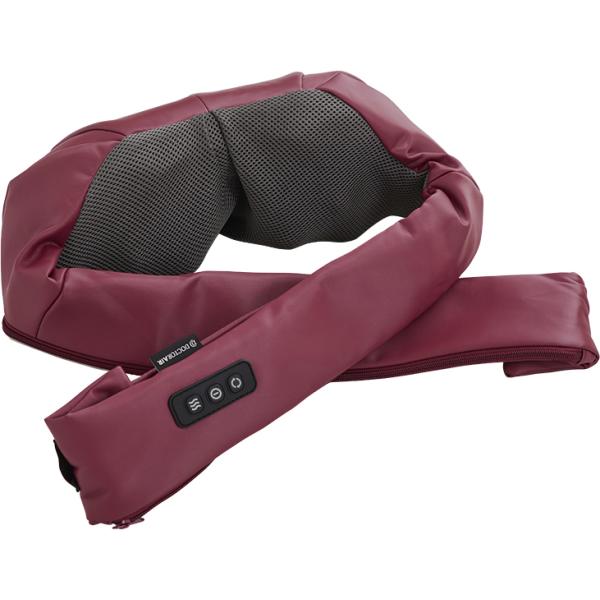 在庫状況：在庫僅少/2021年06月 発売/【お問い合わせについて】初期不良につきましてはDOCTORAIRサポートへお問い合わせください。［ドクターエアお客さまサポート］TEL：0120-05-8000(受付時間 10:00 - 18:0...