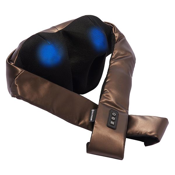 在庫状況：在庫僅少/2022年02月 発売/【お問い合わせについて】初期不良につきましてはDOCTORAIRサポートへお問い合わせください。［ドクターエアお客さまサポート］TEL：0120-05-8000(受付時間 10:00 - 18:0...