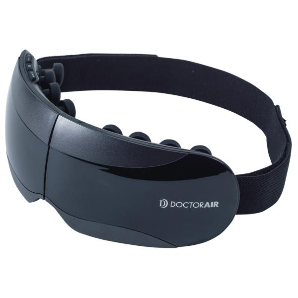 在庫状況：お取り寄せ/2022年09月 発売/※医療行為には使用できません。【お問い合わせについて】初期不良につきましてはDOCTORAIRサポートへお問い合わせください。［ドクターエアお客さまサポート］TEL：0120-05-8000(受...