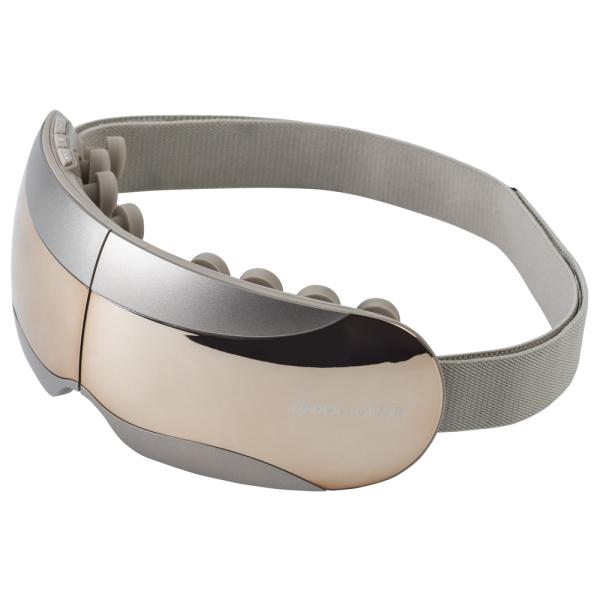 在庫状況：お取り寄せ/お届け：2〜3週間/2022年09月 発売/※医療行為には使用できません。【お問い合わせについて】初期不良につきましてはDOCTORAIRサポートへお問い合わせください。［ドクターエアお客さまサポート］TEL：0120...