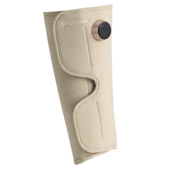 在庫状況：お取り寄せ/2024年06月 発売/※こちらの商品は1足分の販売となります。【お問い合わせについて】初期不良につきましてはDOCTORAIRサポートへお問い合わせください。［ドクターエアお客さまサポート］TEL：0120-05-8...