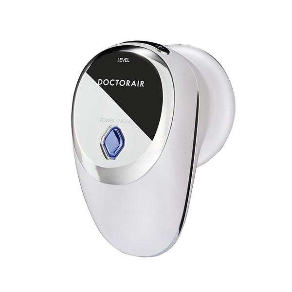 在庫状況：お取り寄せ/お届け：1〜2週間/2025年11月 発売/※ACアダプターは付属しておりません。◆こだわりの(振動)が顔筋を刺激して、リフトケア◆3つの刺激で顔の”クセ疲れ”をリセット◆4つのモードでその日の状態と目的に合わせて集中...