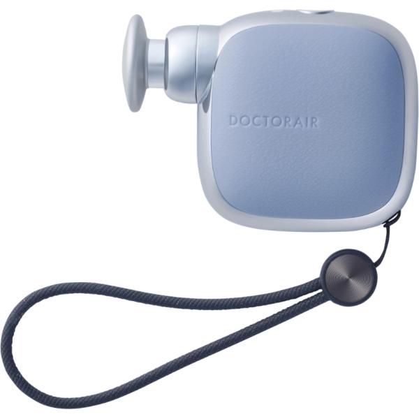 在庫状況：在庫僅少/2025年02月 発売/※本製品にはアタッチメント・ACアダプターは付属しておりません。【お問い合わせについて】初期不良につきましてはDOCTORAIRサポートへお問い合わせください。［ドクターエアお客さまサポート］TE...