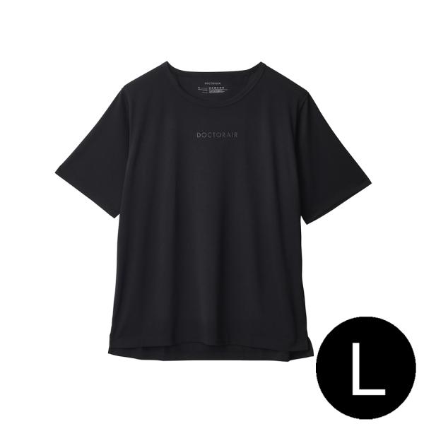 在庫状況：在庫僅少/2025年04月 発売/【お問い合わせについて】初期不良につきましてはDOCTORAIRサポートへお問い合わせください。［ドクターエアお客さまサポート］TEL：0120-05-8000(受付時間 10:00 - 18:0...