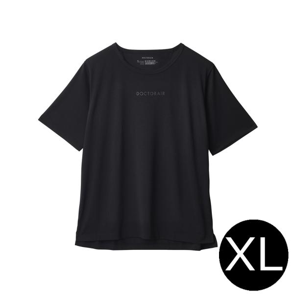 在庫状況：在庫僅少/2025年04月 発売/【お問い合わせについて】初期不良につきましてはDOCTORAIRサポートへお問い合わせください。［ドクターエアお客さまサポート］TEL：0120-05-8000(受付時間 10:00 - 18:0...