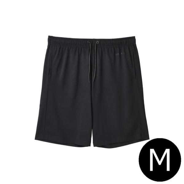 在庫状況：在庫僅少/2025年04月 発売/【お問い合わせについて】初期不良につきましてはDOCTORAIRサポートへお問い合わせください。［ドクターエアお客さまサポート］TEL：0120-05-8000(受付時間 10:00 - 18:0...