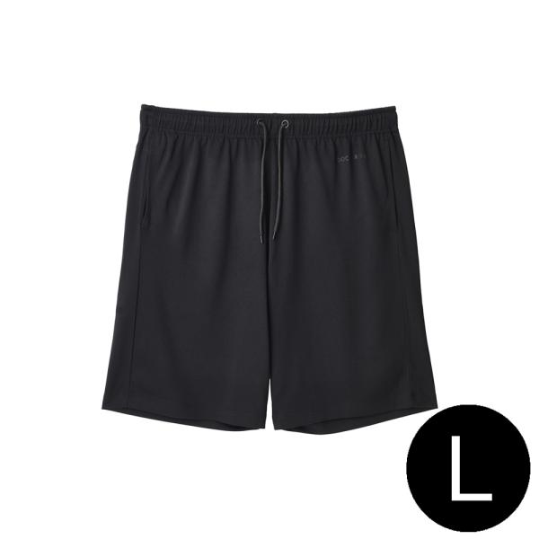 在庫状況：お取り寄せ/2025年04月 発売/【お問い合わせについて】初期不良につきましてはDOCTORAIRサポートへお問い合わせください。［ドクターエアお客さまサポート］TEL：0120-05-8000(受付時間 10:00 - 18:...