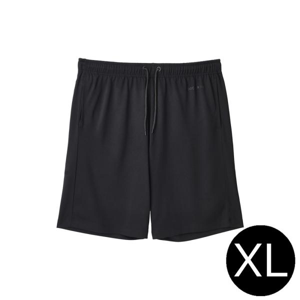 在庫状況：在庫僅少/2025年04月 発売/【お問い合わせについて】初期不良につきましてはDOCTORAIRサポートへお問い合わせください。［ドクターエアお客さまサポート］TEL：0120-05-8000(受付時間 10:00 - 18:0...