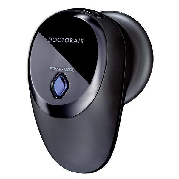 在庫状況：お取り寄せ/2025年11月 発売/※ACアダプターは付属しておりません。◆こだわりの(振動)が顔筋を刺激して、リフトケア◆3つの刺激で顔の”クセ疲れ”をリセット◆4つのモードでその日の状態と目的に合わせて集中ケア/[BBI01BK]