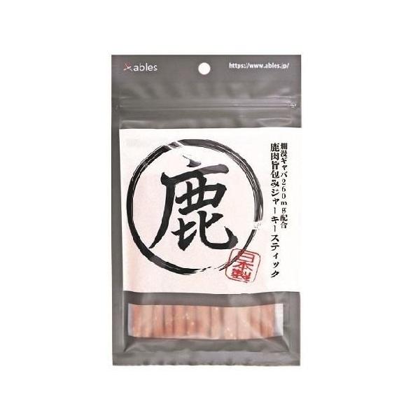 在庫状況：お取り寄せ/7日〜10日で出荷/※仕様やパッケージは、リニューアルなどの理由で変更になっている場合がございます。予めご了承下さい。※お手元に届きました商品(パッケージ)の原材料や成分などの仕様を、必ず開封前にご確認の上、ご使用下さ...