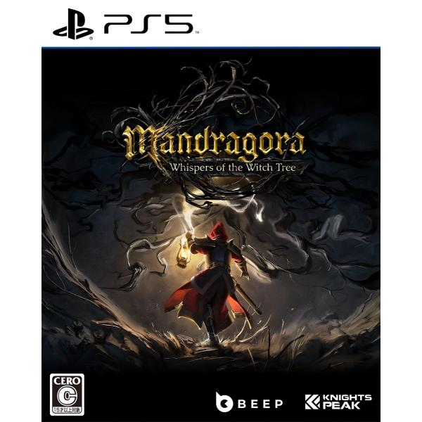 在庫状況：在庫僅少/2025年09月 発売/※外付特典：オリジナルポストカードは終了しました。※外付特典(Joshinオリジナル)：オリジナル缶バッジは終了しました。/人類は、世界を怪物に引き渡した。フェールダムの人々は指導者らが築いたレン...