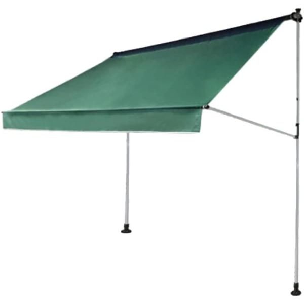 在庫状況：お取り寄せ/7日〜10日で出荷/【HOUKOU製品のお問い合わせにつきまして】ご購入後の初期不良・不具合などのアフターサポートにつきましては、下記窓口にご連絡をお願いしております。TEL：06-6210-2905/FAX：06-6...