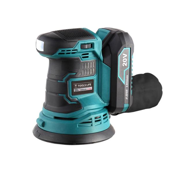 在庫状況：お取り寄せ/7日〜10日で出荷/【HOUKOU製品のお問い合わせにつきまして】ご購入後の初期不良・不具合などのアフターサポートにつきましては、下記窓口にご連絡をお願いしております。TEL：06-6210-2905/FAX：06-6...