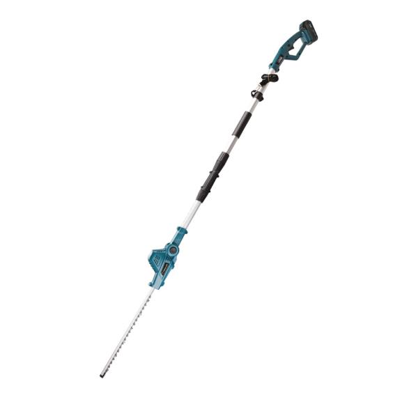 在庫状況：お取り寄せ/7日〜10日で出荷/【HOUKOU製品のお問い合わせにつきまして】ご購入後の初期不良・不具合などのアフターサポートにつきましては、下記窓口にご連絡をお願いしております。TEL：06-6210-2905/FAX：06-6...