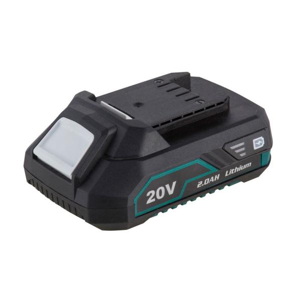 在庫状況：お取り寄せ/7日〜10日で出荷/【HOUKOU製品のお問い合わせにつきまして】ご購入後の初期不良・不具合などのアフターサポートにつきましては、下記窓口にご連絡をお願いしております。TEL：06-6210-2905/FAX：06-6...