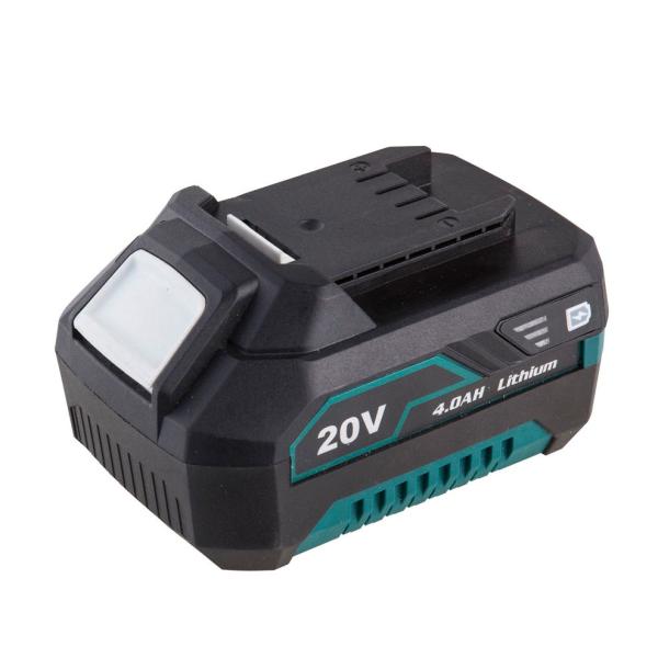 在庫状況：お取り寄せ/7日〜10日で出荷/【HOUKOU製品のお問い合わせにつきまして】ご購入後の初期不良・不具合などのアフターサポートにつきましては、下記窓口にご連絡をお願いしております。TEL：06-6210-2905/FAX：06-6...