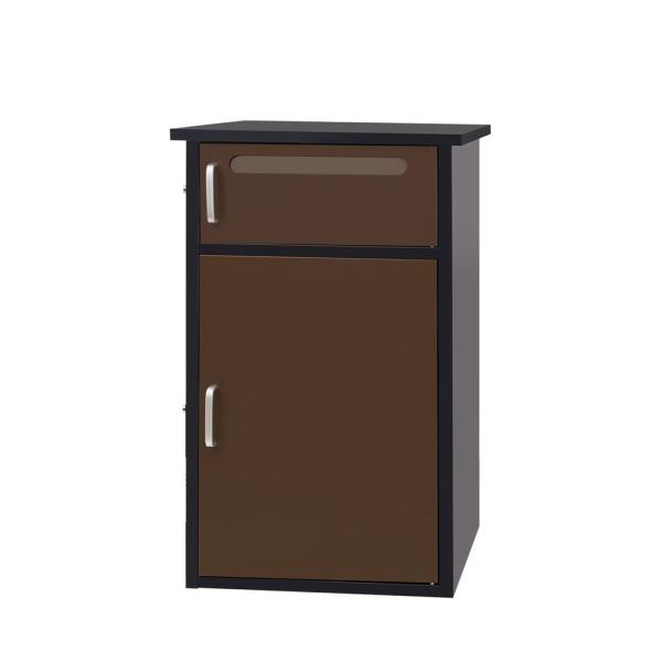 在庫状況：お取り寄せ/7日〜10日で出荷/【HOUKOU製品のお問い合わせにつきまして】ご購入後の初期不良・不具合などのアフターサポートにつきましては、下記窓口にご連絡をお願いしております。TEL：06-6210-2905/FAX：06-6...