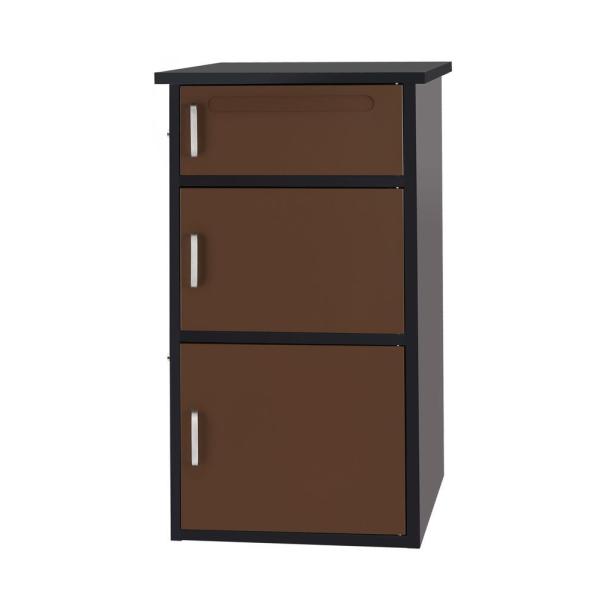 在庫状況：お取り寄せ/7日〜10日で出荷/2022年10月 発売/【HOUKOU製品のお問い合わせにつきまして】ご購入後の初期不良・不具合などのアフターサポートにつきましては、下記窓口にご連絡をお願いしております。TEL：06-6210-2...