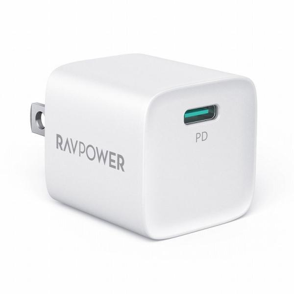 在庫状況：お取り寄せ/2022年02月 発売/◆最大出力20W対応のUSB Type-Cポートを搭載したUSB-PD対応急速充電器です。◆どこにでも持っていけるほど軽量なコンパクトボディの中に高い利便性と汎用性を詰め込み、より使いやすい製品...