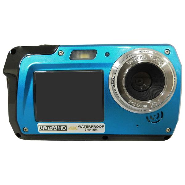 在庫状況：お取り寄せ/2023年03月 発売/※ご注文に関しましては、お1人様3台でお願いします。複数ご購入はご遠慮ください。※転売目的や、同一住所で名前を変えてのご注文など、同一と思われるお客様より複数のご注文をいただいた場合、　ご注文を...