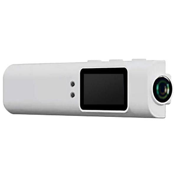 在庫状況：在庫僅少/2025年08月 発売/※ご注文に関しましては、お1人様3台でお願いします。複数ご購入はご遠慮ください。※転売目的や、同一住所で名前を変えてのご注文など、同一と思われるお客様より複数のご注文をいただいた場合、　ご注文をお...