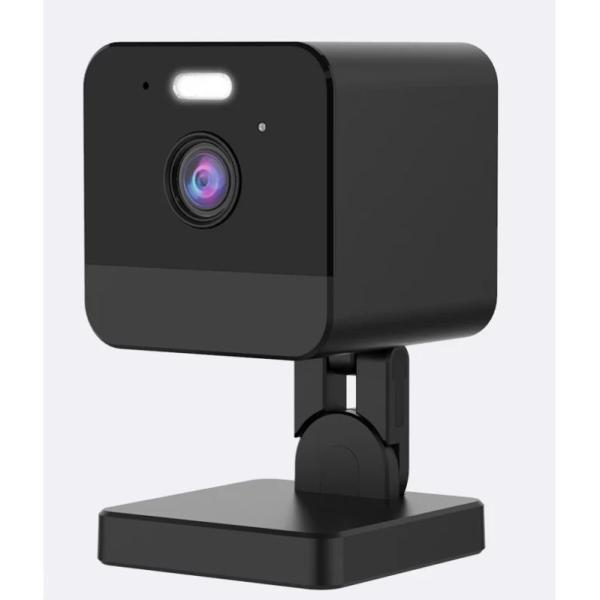 在庫状況：お取り寄せ/※microSDカードは付属しておりません。別途お買い求めください。◆200万画素鮮明で繊細な画像◆Wi-Fi接続、QRコードでカメラとネットワークを簡単接続◆センサーライト機能搭載/[JAA012AW]