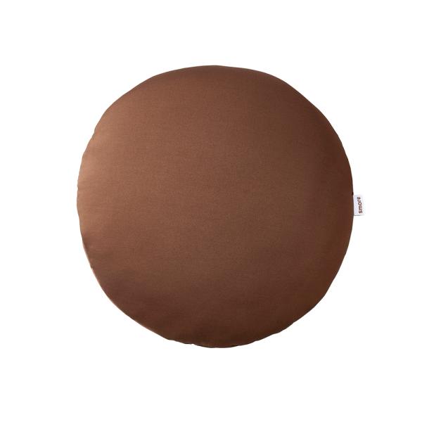 在庫状況：お取り寄せ/2025年10月 発売/◆ふわもちの感触とじんわり温かさが魅力◆最大70℃まで蓄熱可能/[QS552BR]