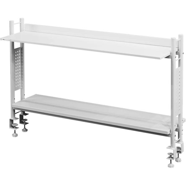 在庫状況：お取り寄せ/お届け：約1週間/■外箱について梱包サイズが大きい為、配送中に外箱に汚れや傷が生じる場合がございます。誠に申し訳ございませんが、外箱のみの汚れや傷による商品の交換や返品は受け付けておりません。(商品に破損・欠品があった...